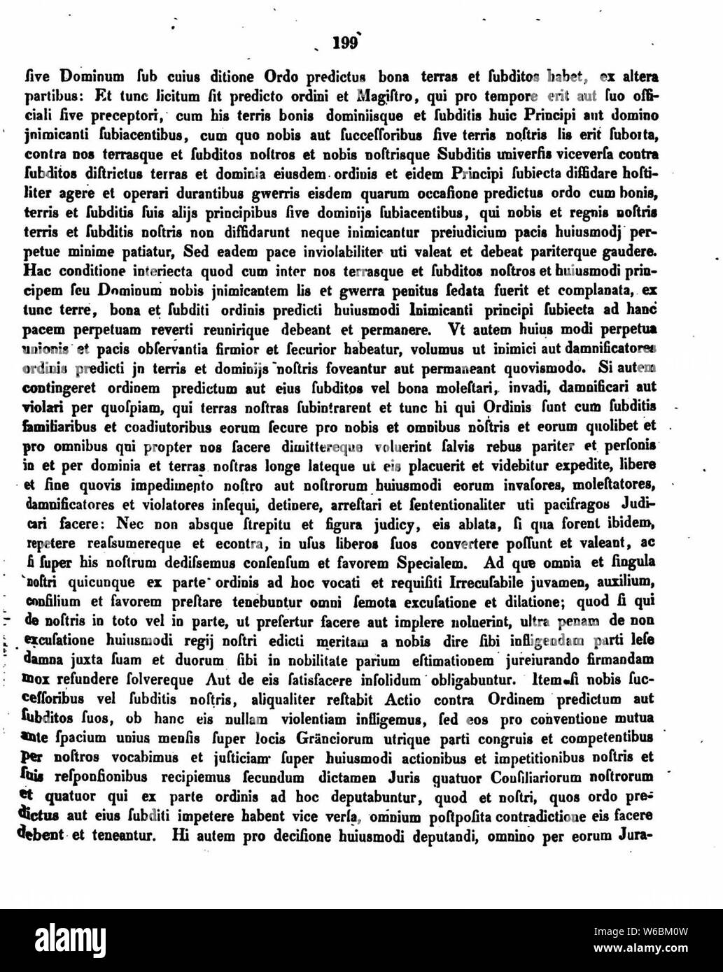 DE CDB 2 4 199 Stock Photo - Alamy