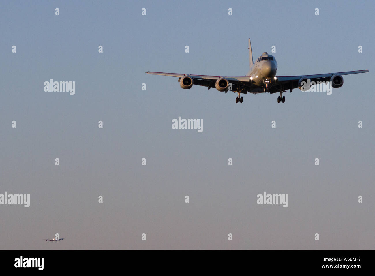 Jsdf planes hi-res stock photography and images - Alamy