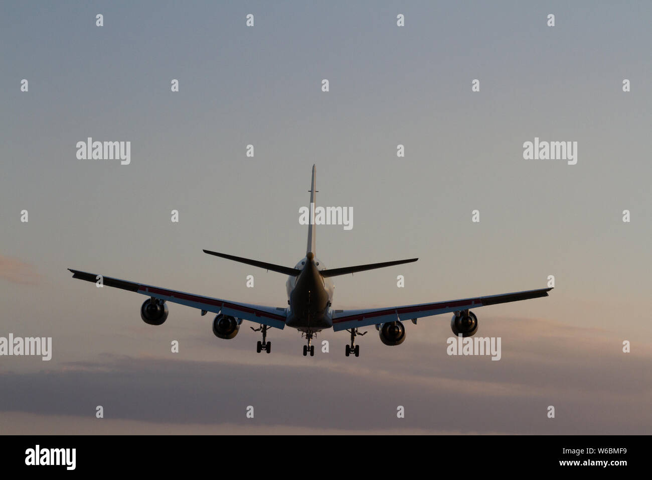 Jsdf planes hi-res stock photography and images - Alamy