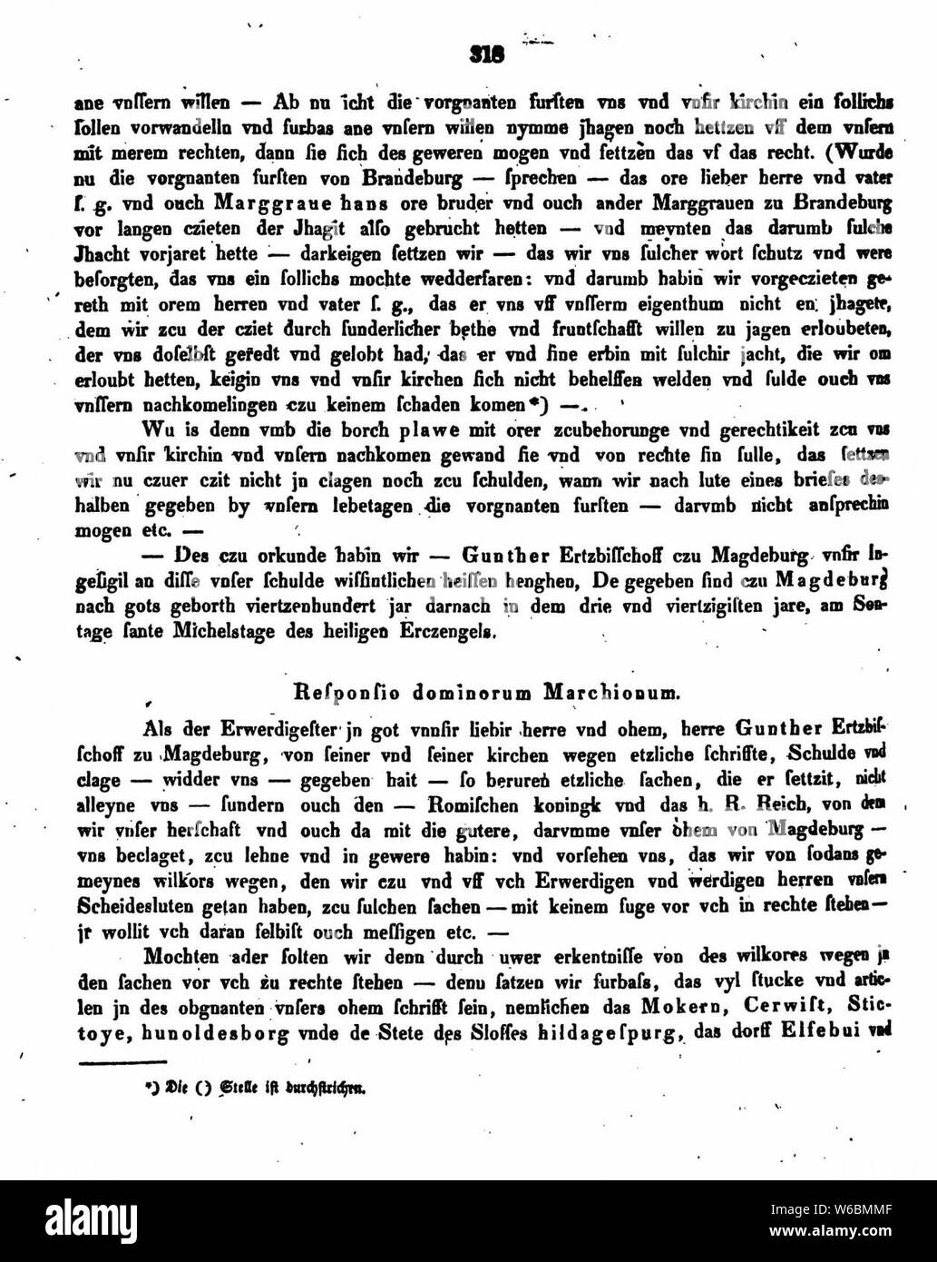 DE CDB 2 4 318 Stock Photo - Alamy