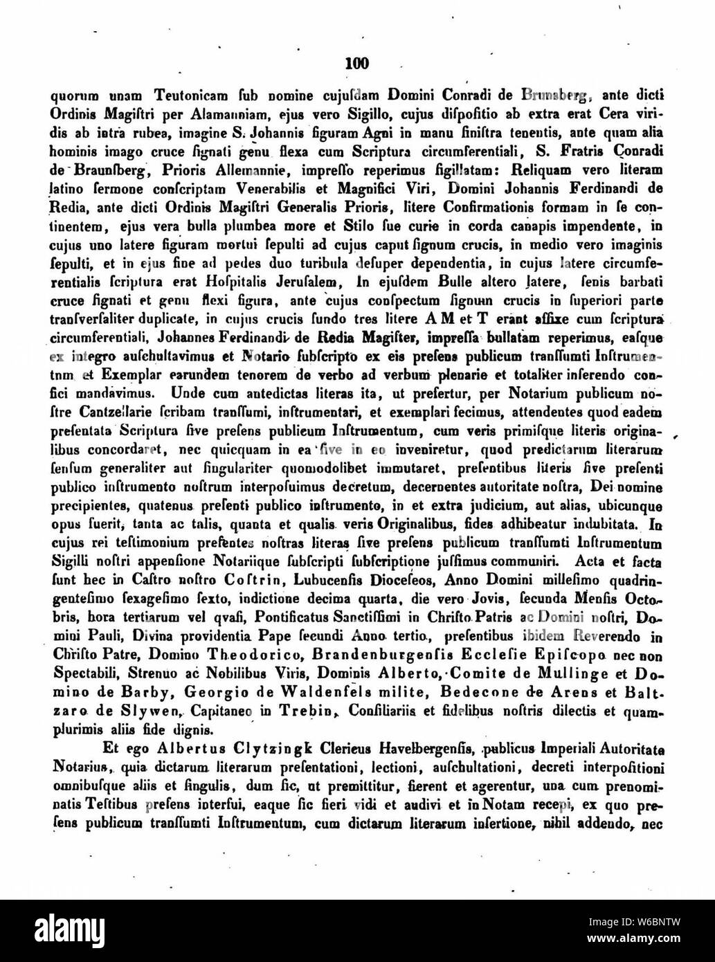 DE CDB 2 5 100 Stock Photo - Alamy