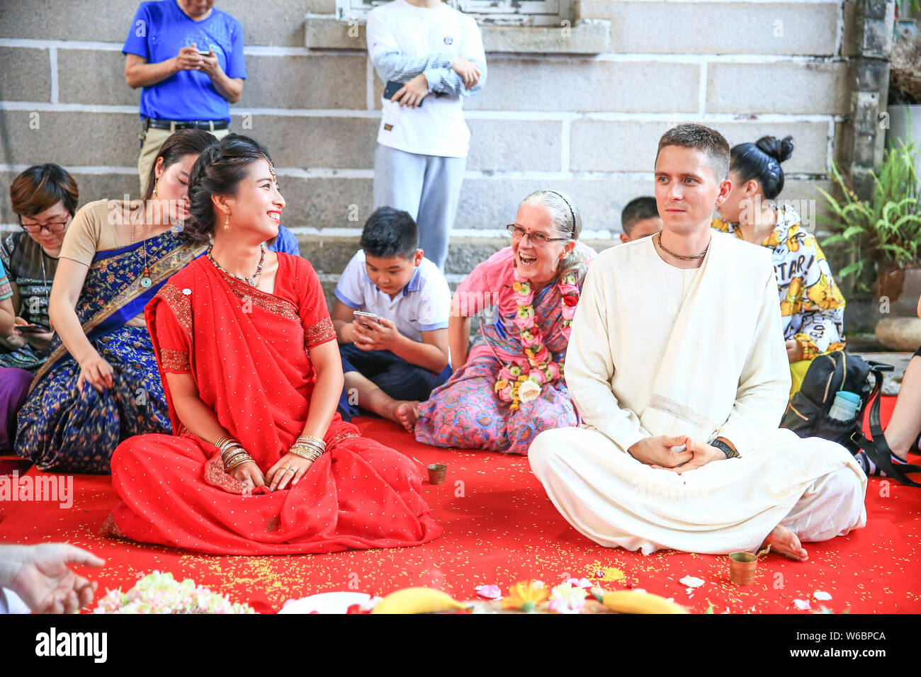 Pabuk hi-res stock photography and images - Alamy