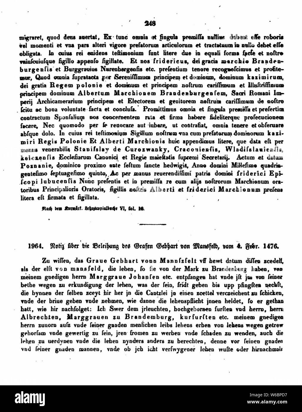 DE CDB 2 5 248 Stock Photo - Alamy