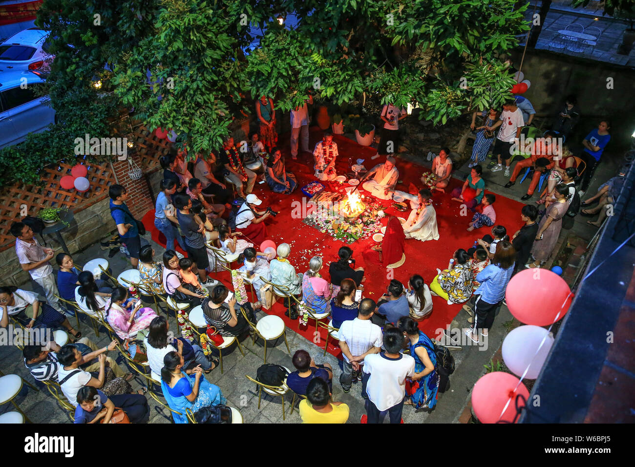 Pabuk hi-res stock photography and images - Alamy