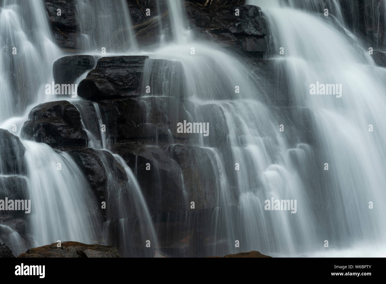 Kankavli hi-res stock photography and images - Alamy