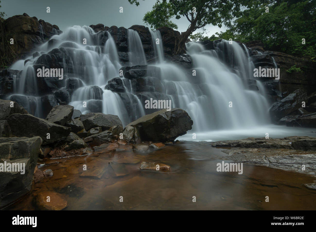Kankavli hi-res stock photography and images - Alamy