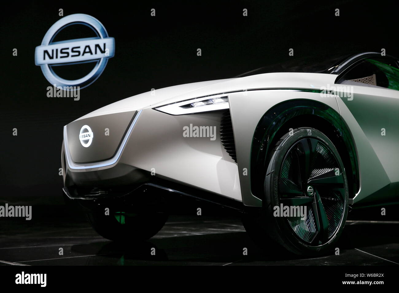 Imx hi-res stock photography and images - Alamy