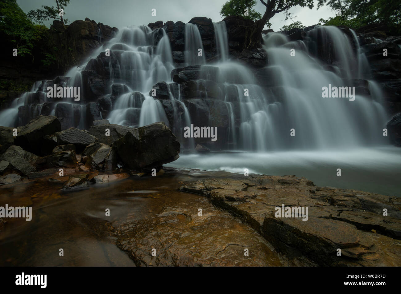 Kankavli hi-res stock photography and images - Alamy