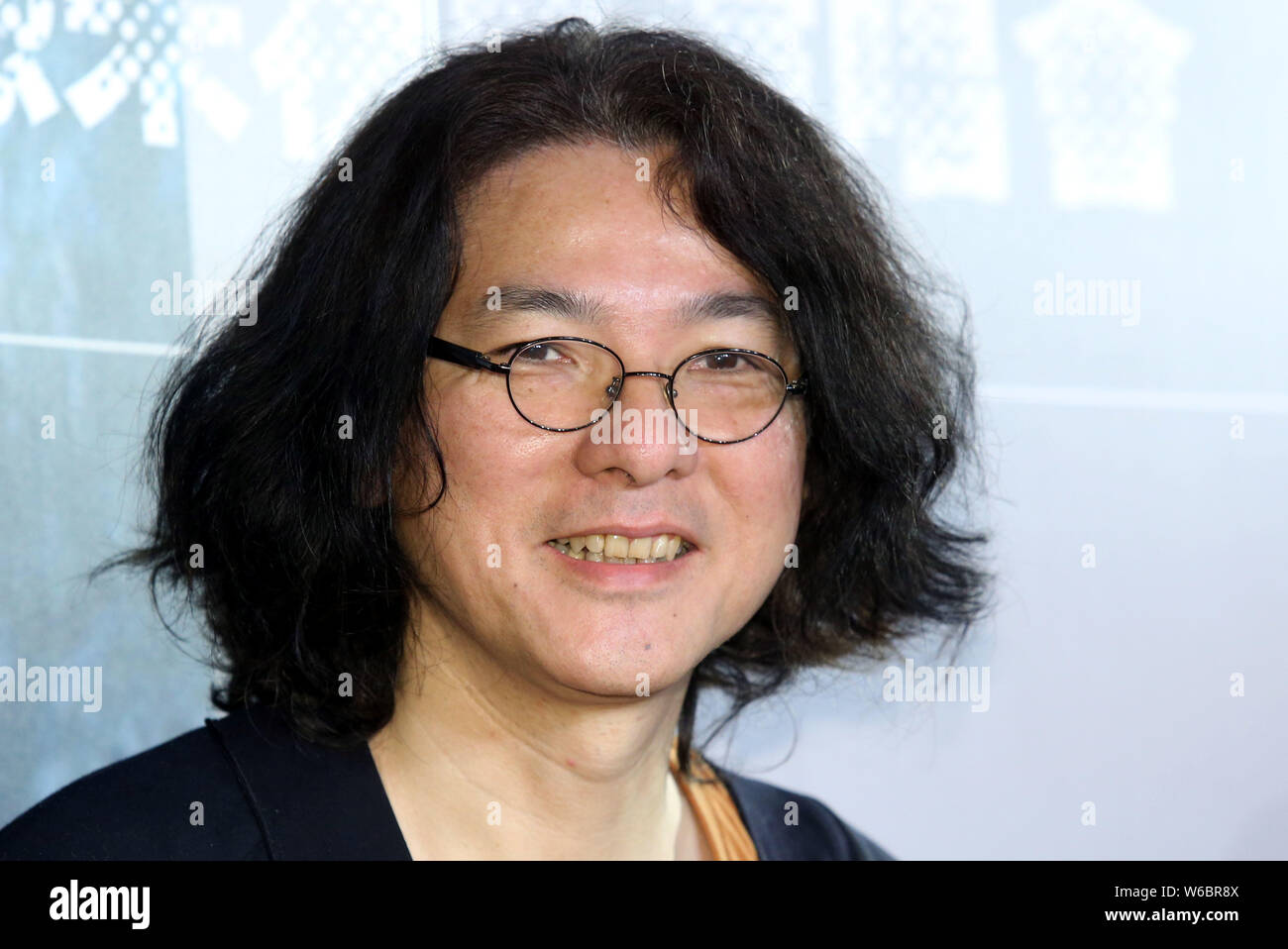 Hectopascal High Resolution Stock Photography and Images - Alamy