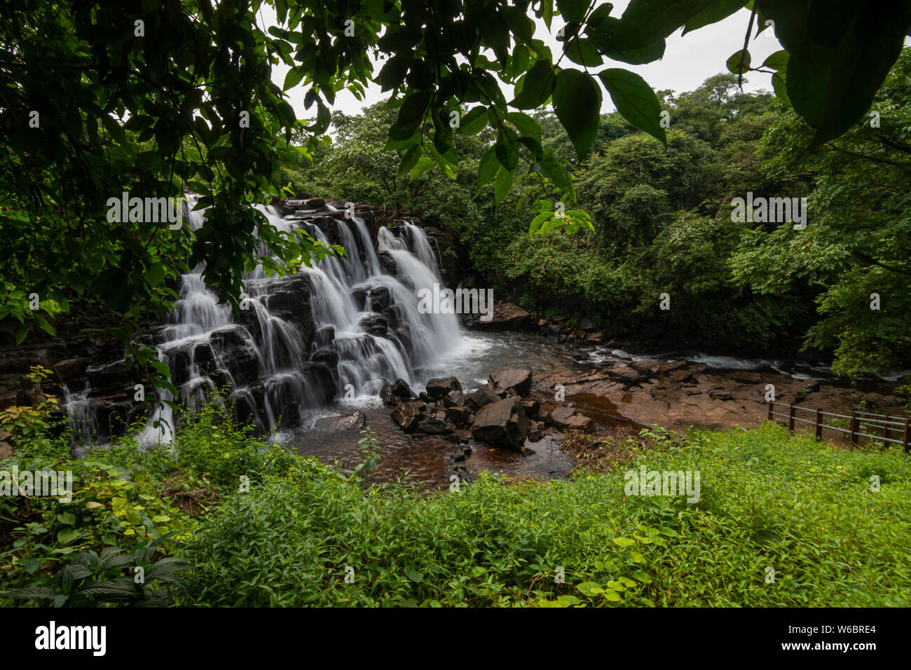 Kankavli hi-res stock photography and images - Alamy