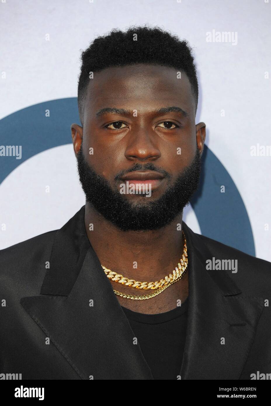 Sinqua walls hi-res stock photography and images - Alamy