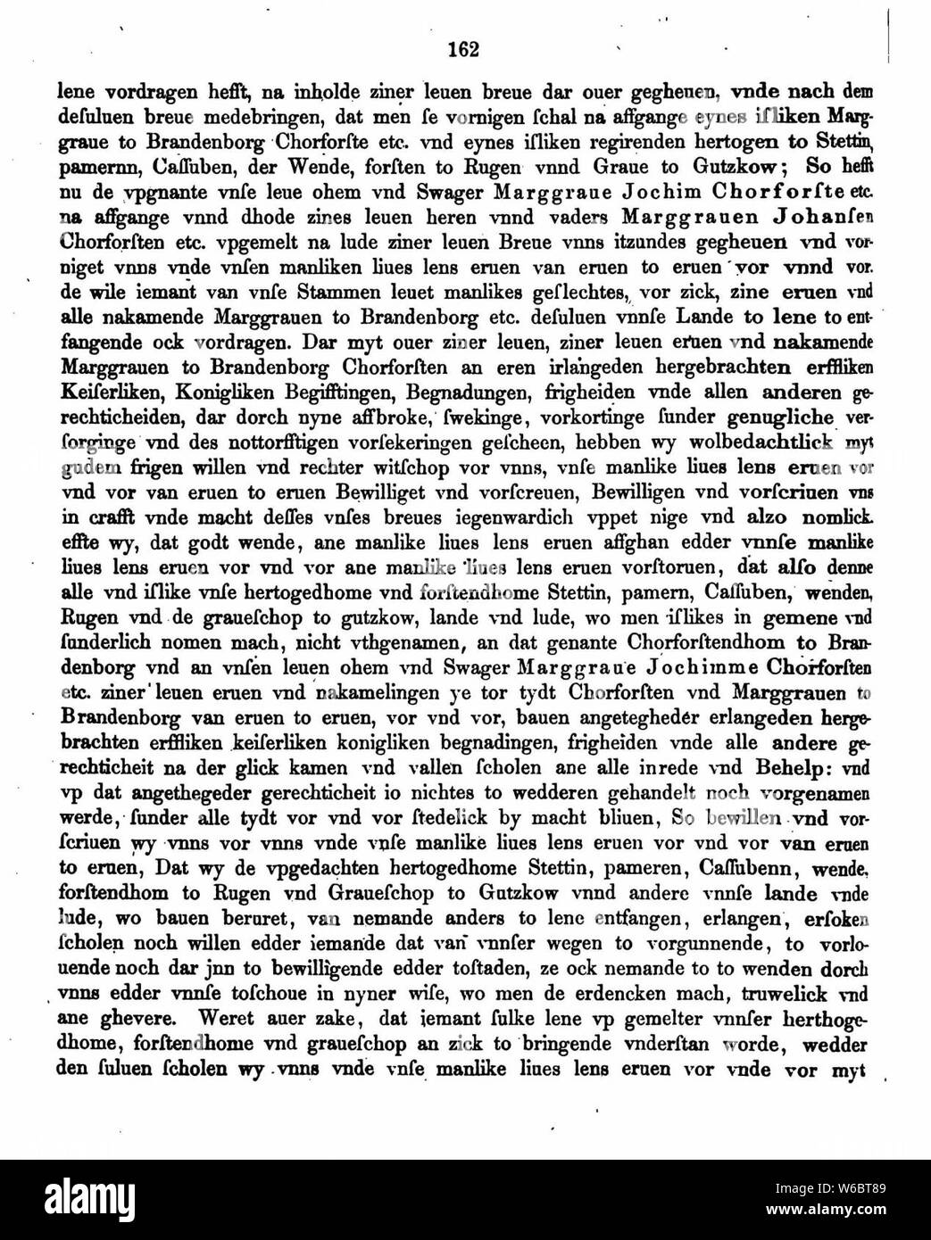 162 6 Cut Out Stock Images & Pictures - Alamy