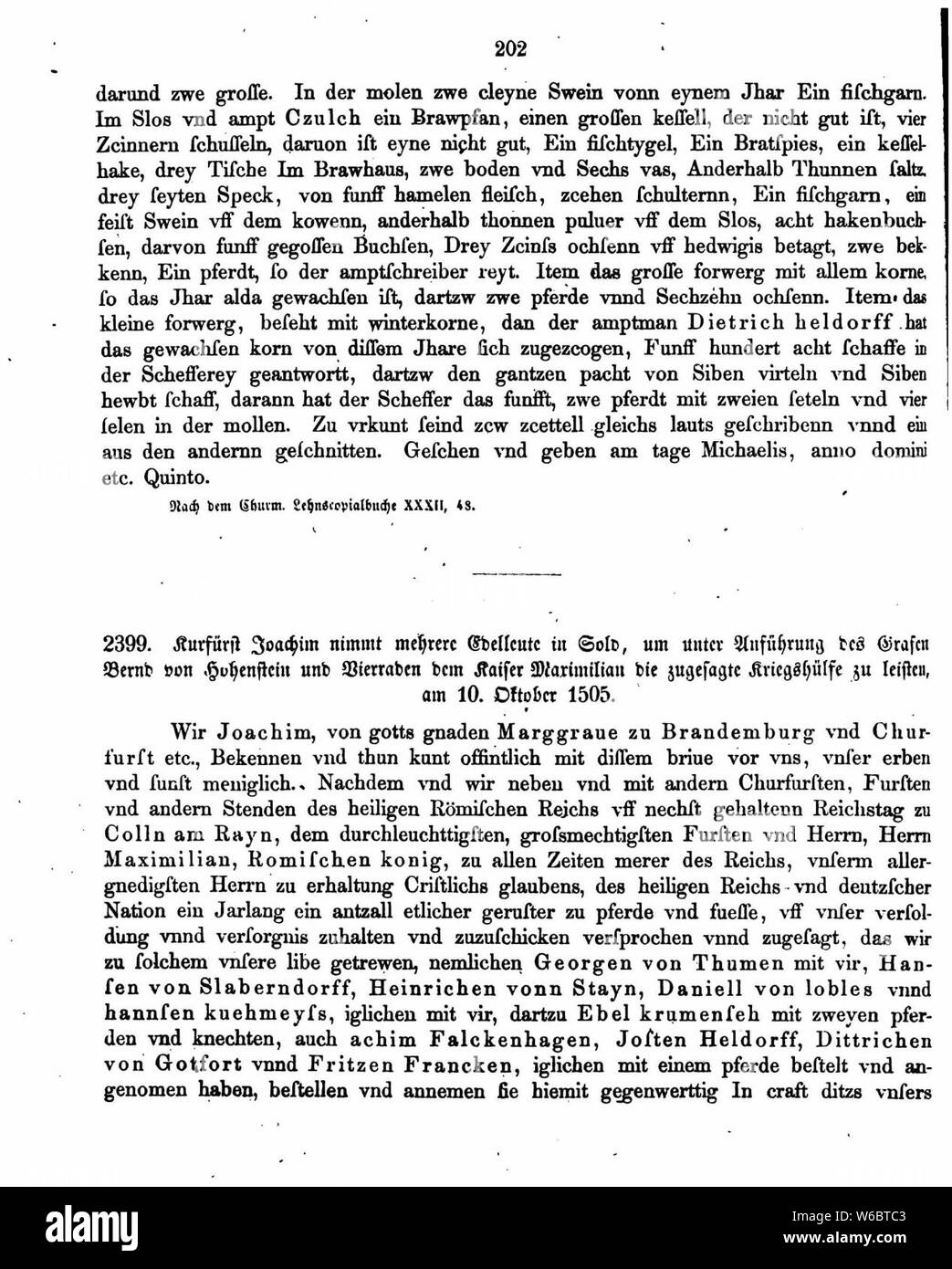 DE CDB 2 6 202 Stock Photo - Alamy