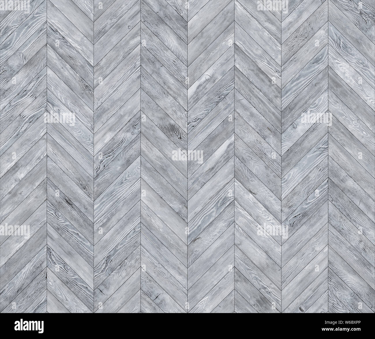 High resolution white wood texture hi-res stock photography and images ...