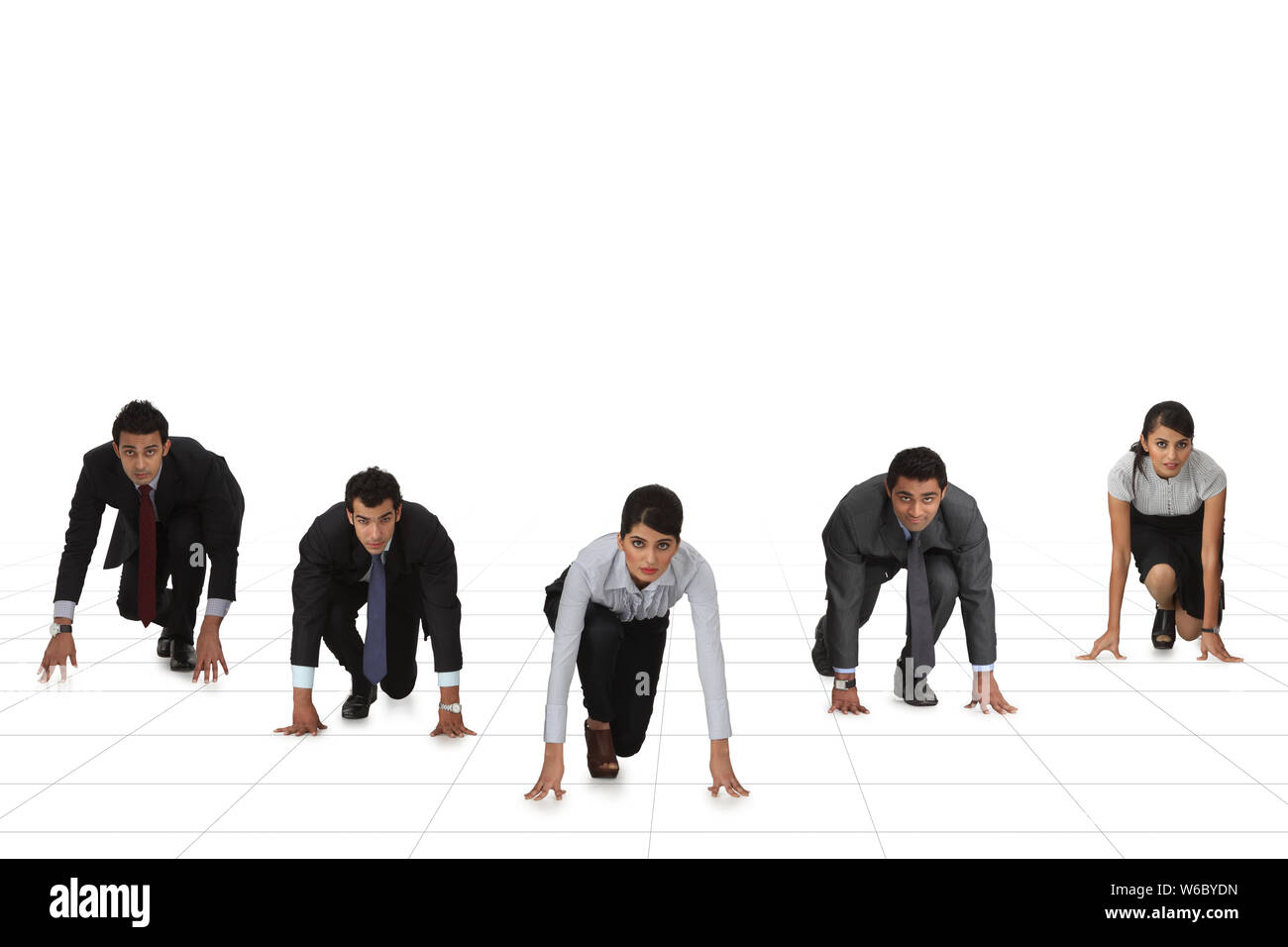 20 25 yeas hi-res stock photography and images - Alamy