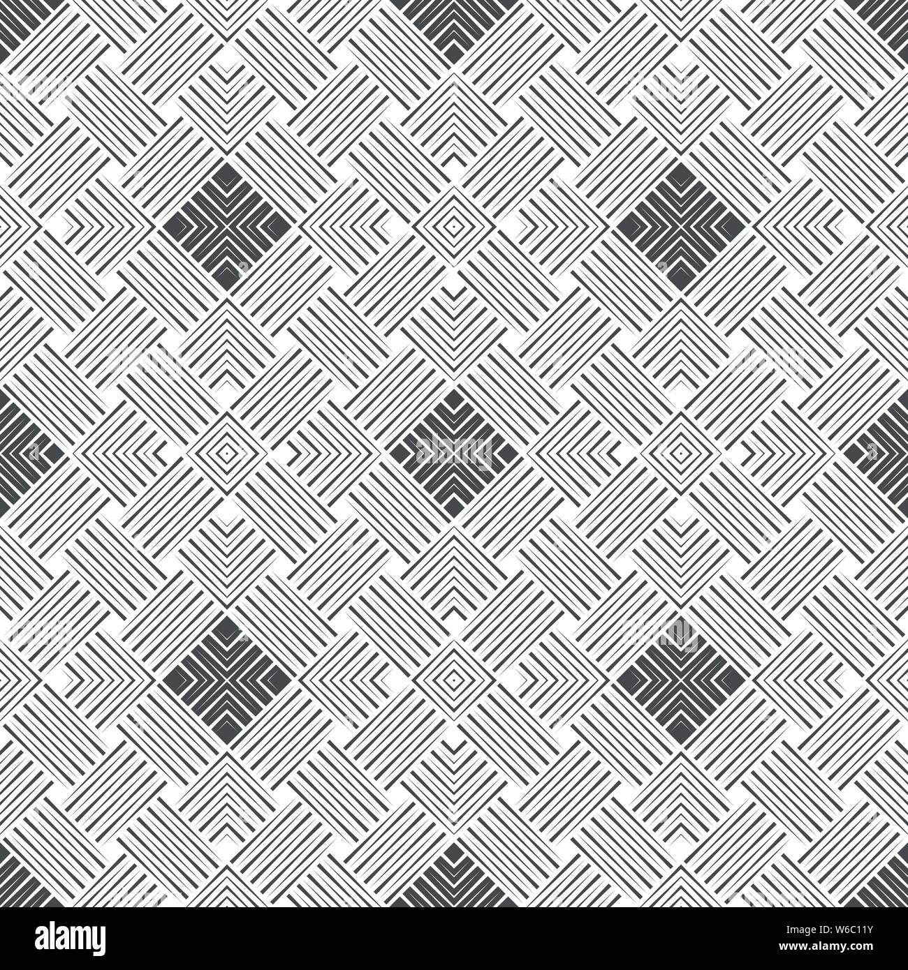 Seamless Repeating Pattern No Watermark