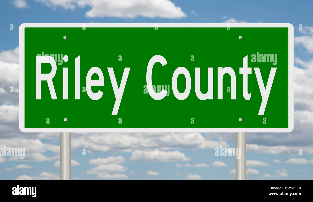 Riley car sign hi-res stock photography and images - Alamy