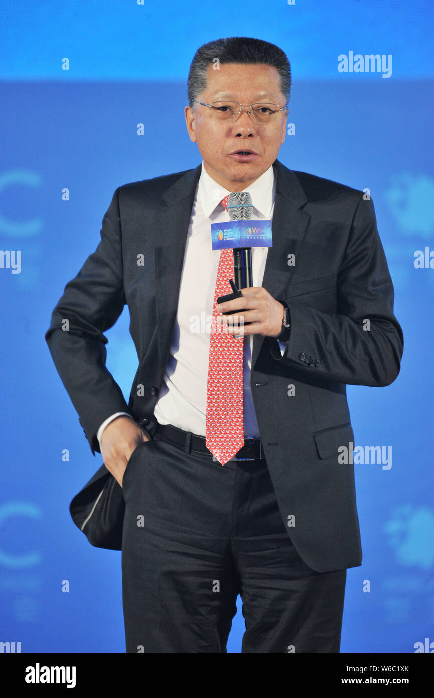 Liming chen hi-res stock photography and images - Alamy