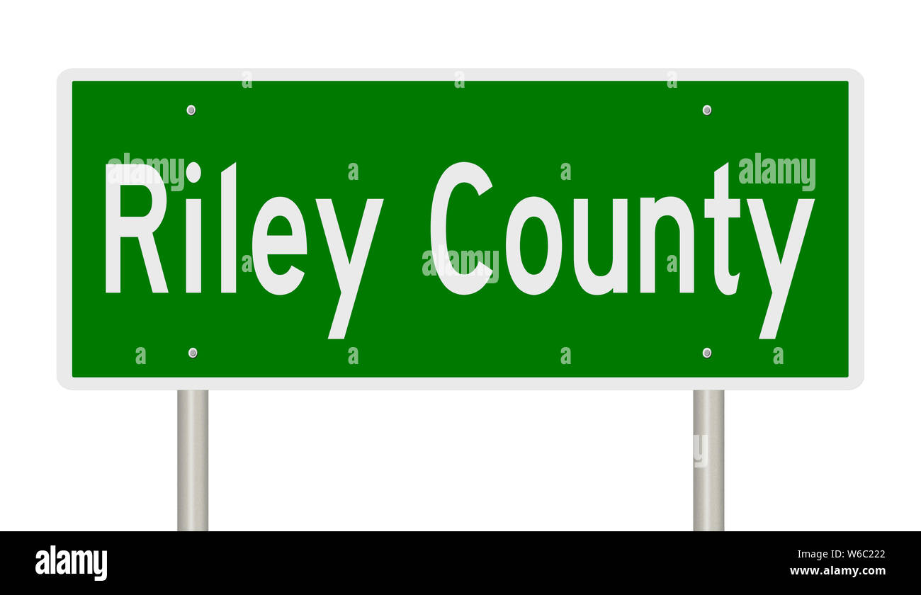 Riley car sign hi-res stock photography and images - Alamy