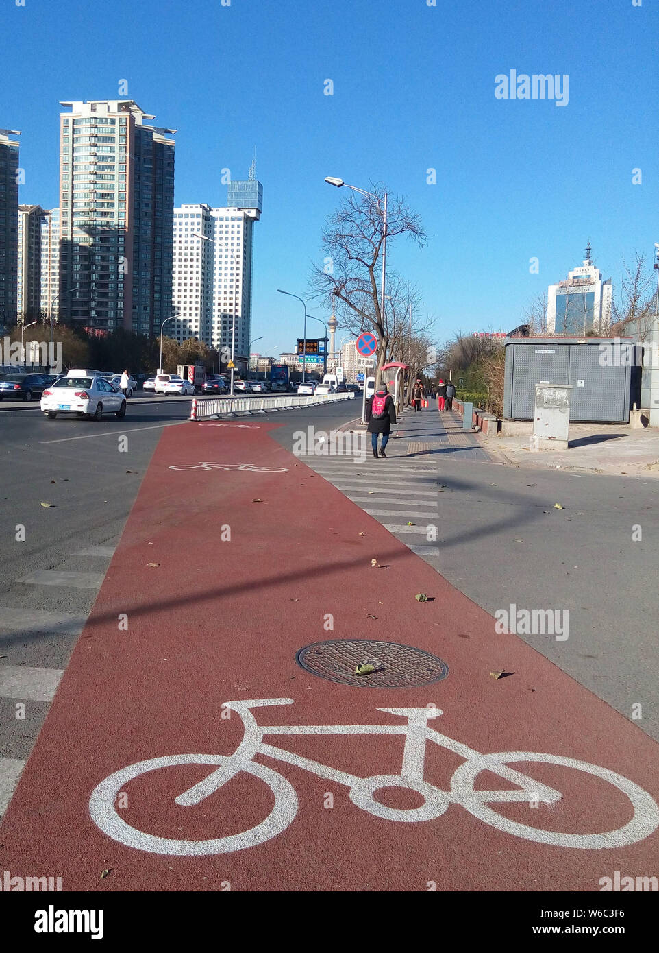 Finalized hi-res stock photography and images - Alamy