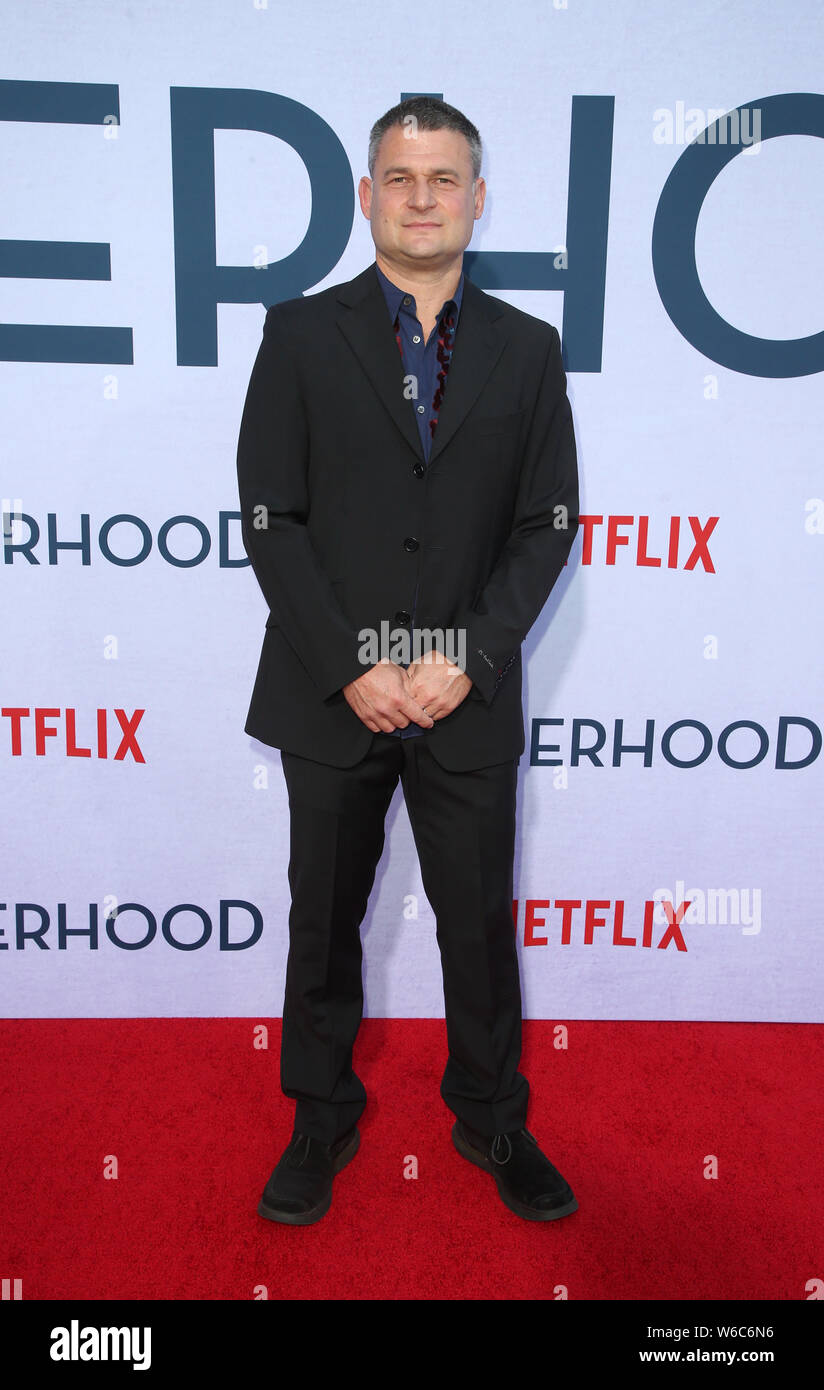 William sutcliffe hi-res stock photography and images - Alamy