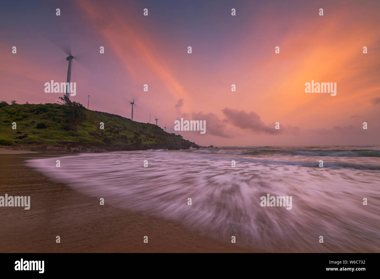 Devgad High Resolution Stock Photography and Images - Alamy