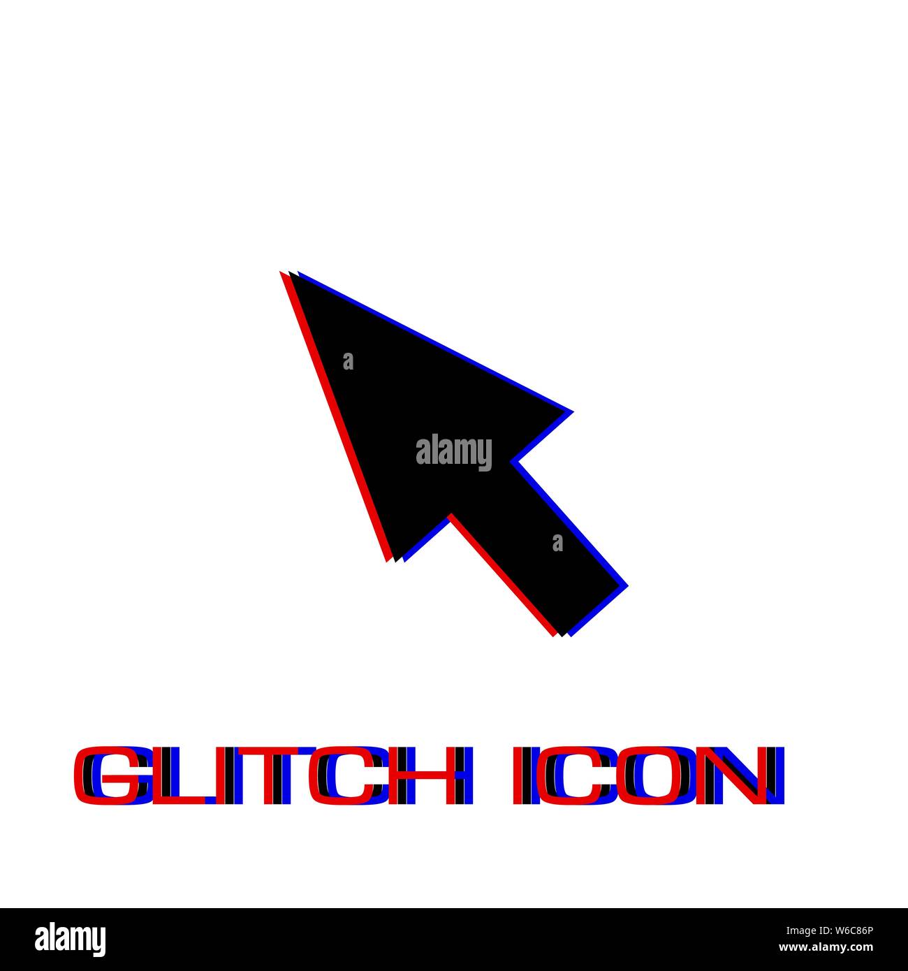 App selection screen Stock Vector Images - Alamy