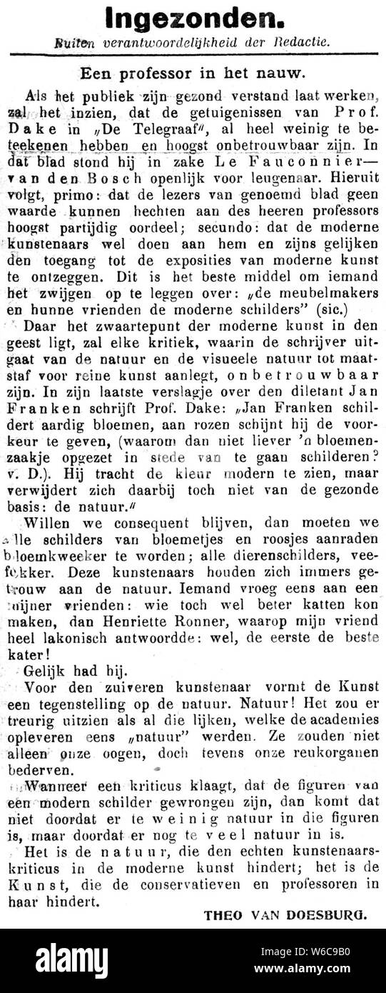 No professor Cut Out Stock Images & Pictures - Alamy