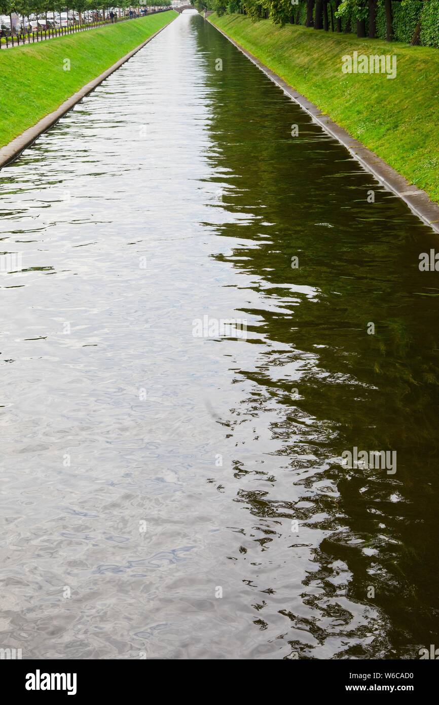 Artificial water channel hi-res stock photography and images - Alamy Artificial water channel hi-res stock photography and images - Alamy