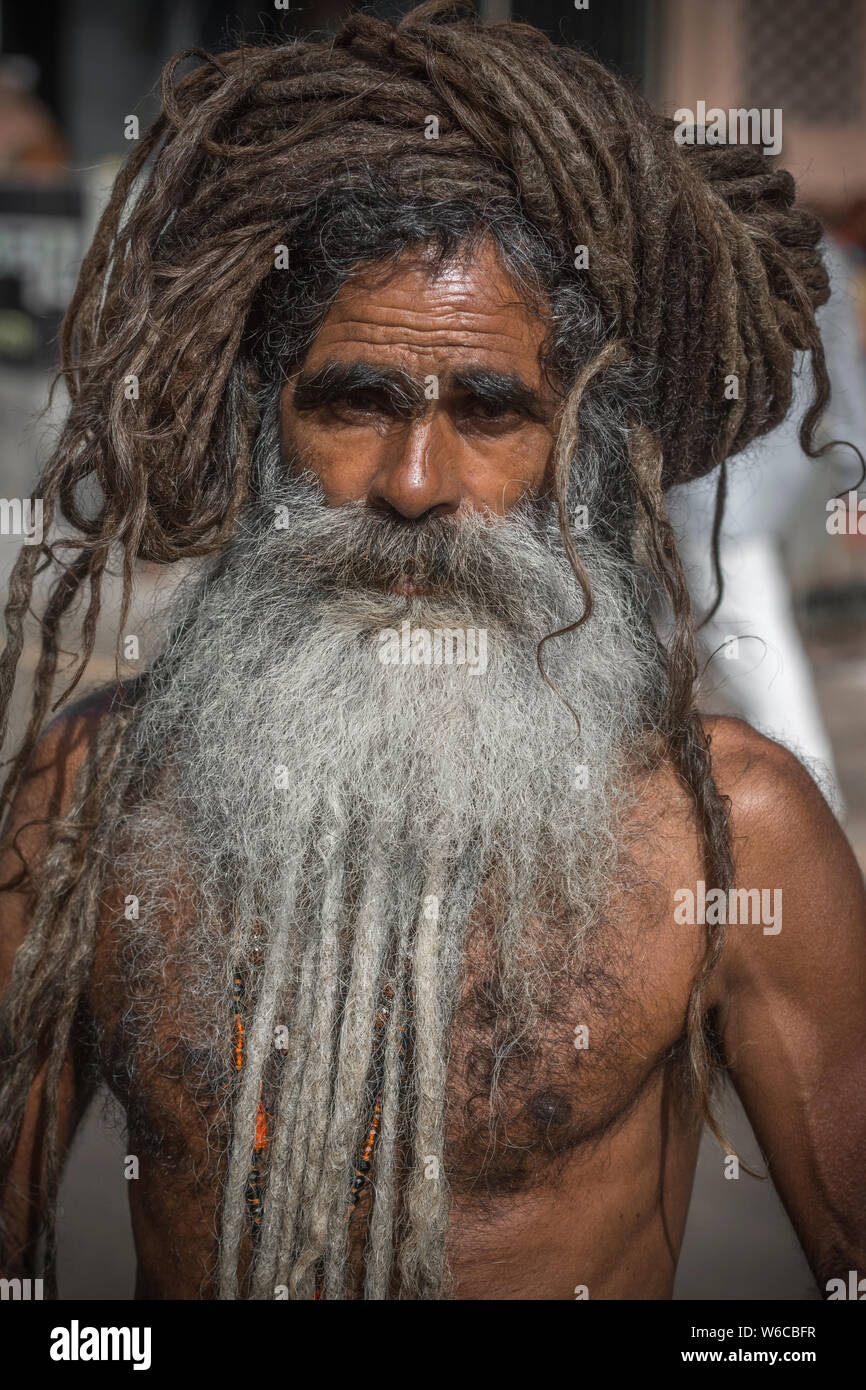 Nasik temple hi-res stock photography and images - Alamy