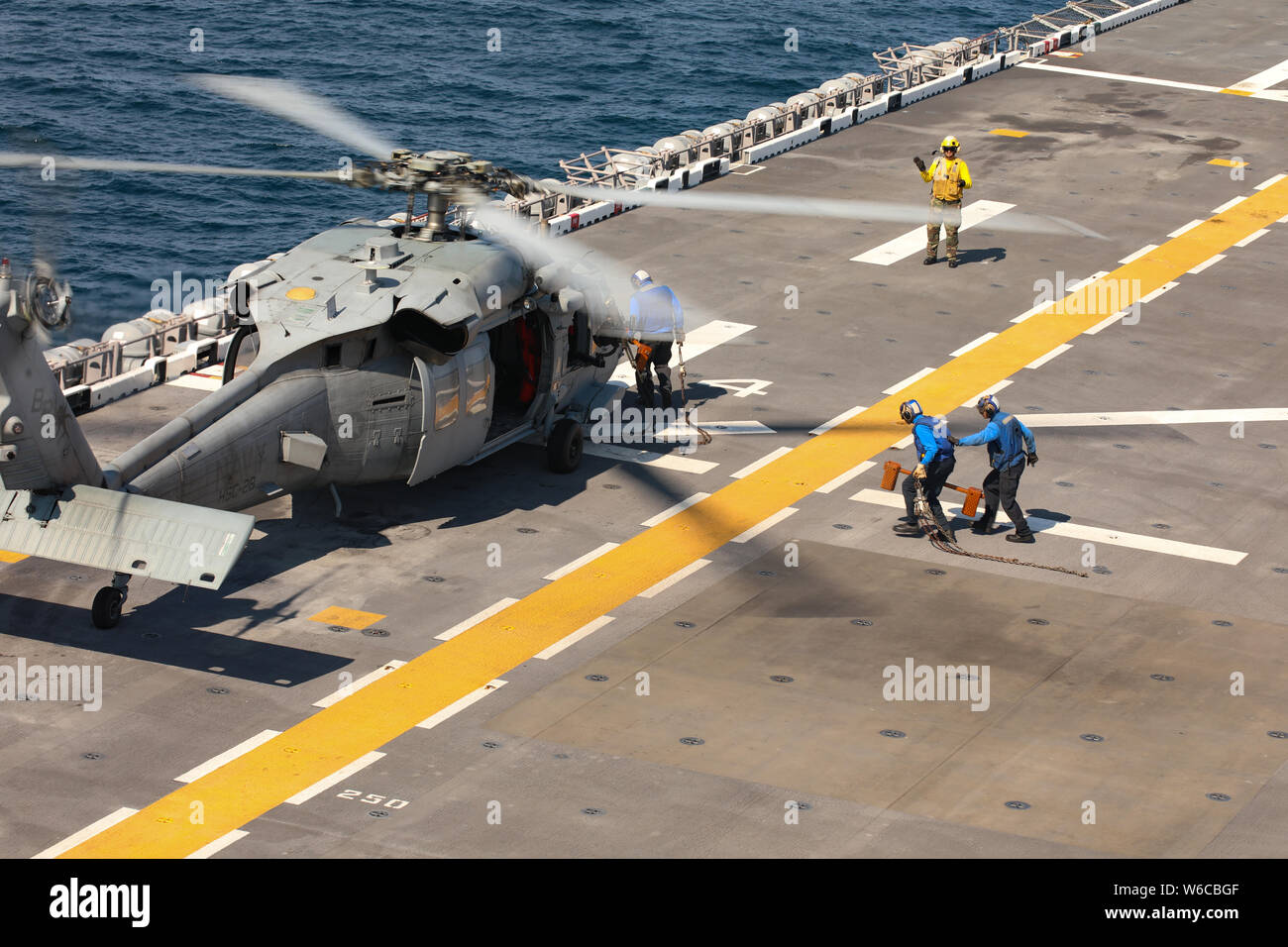 Uss sea dragon hi-res stock photography and images - Alamy