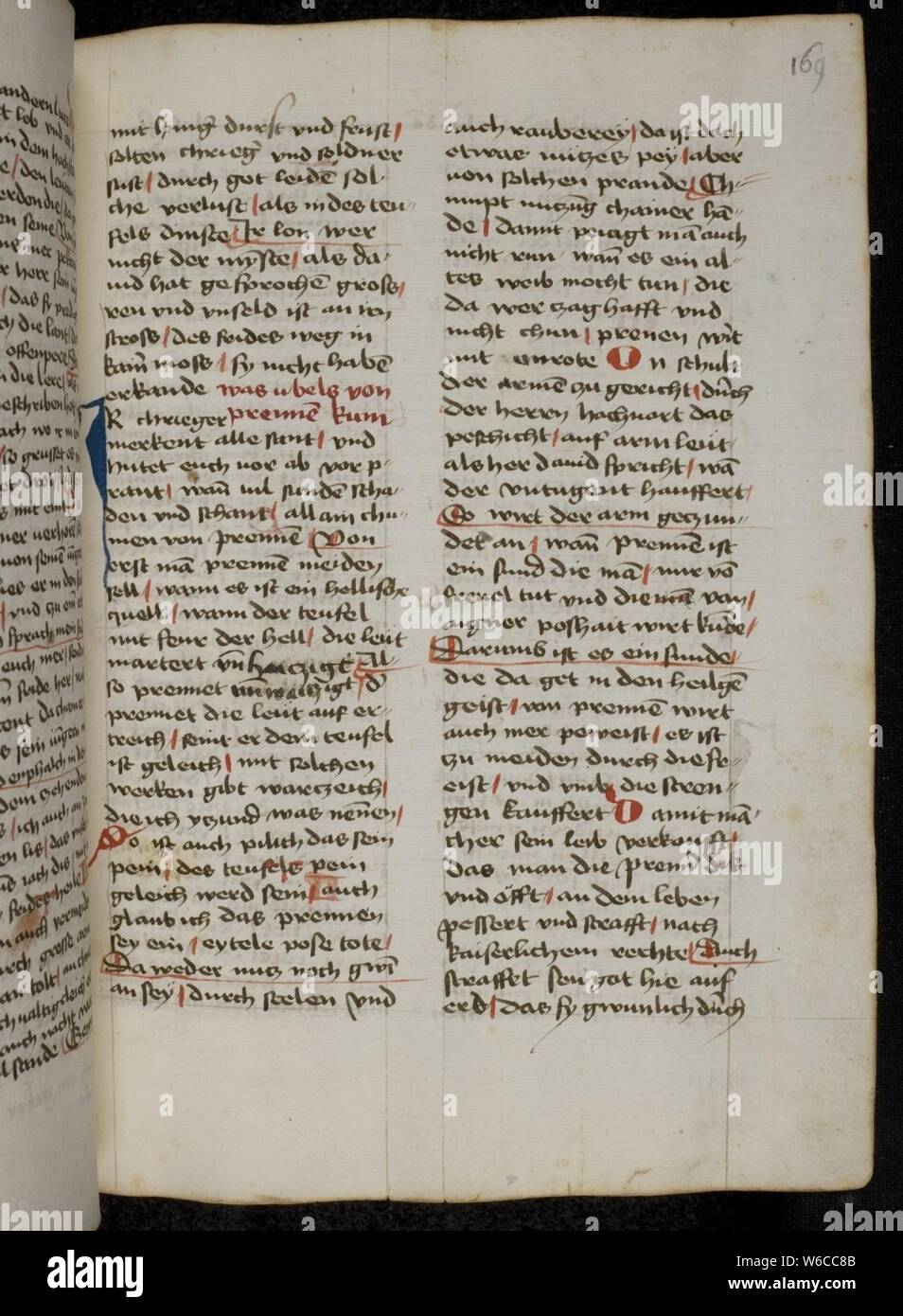 Beheim collection hi-res stock photography and images - Alamy