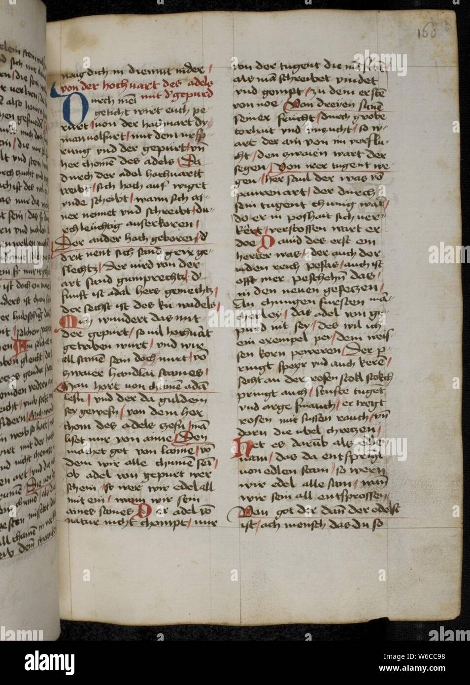 Beheim history hi-res stock photography and images - Alamy