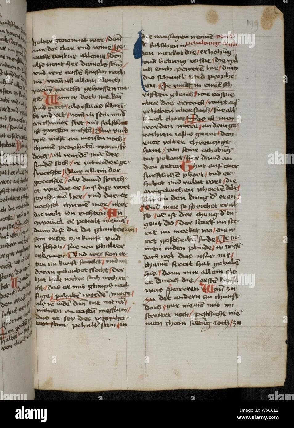 Beheim collection hi-res stock photography and images - Alamy