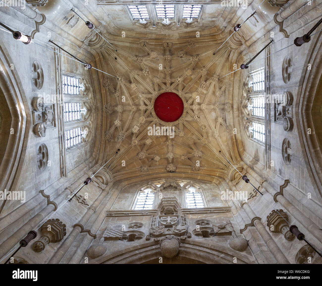 Lierne hi-res stock photography and images - Alamy