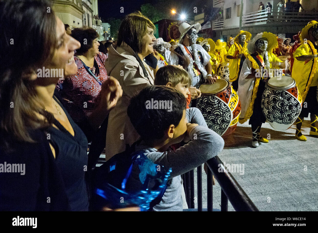 Llamadas hi-res stock photography and images - Alamy