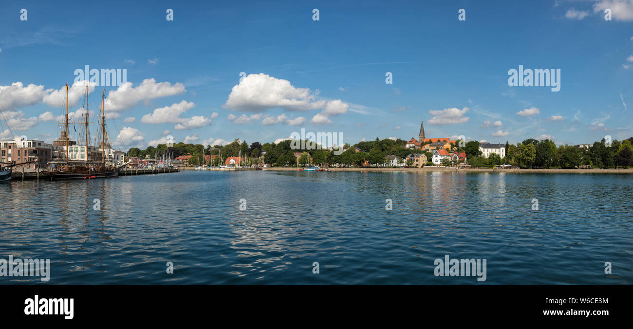 Borby High Resolution Stock Photography and Images - Alamy