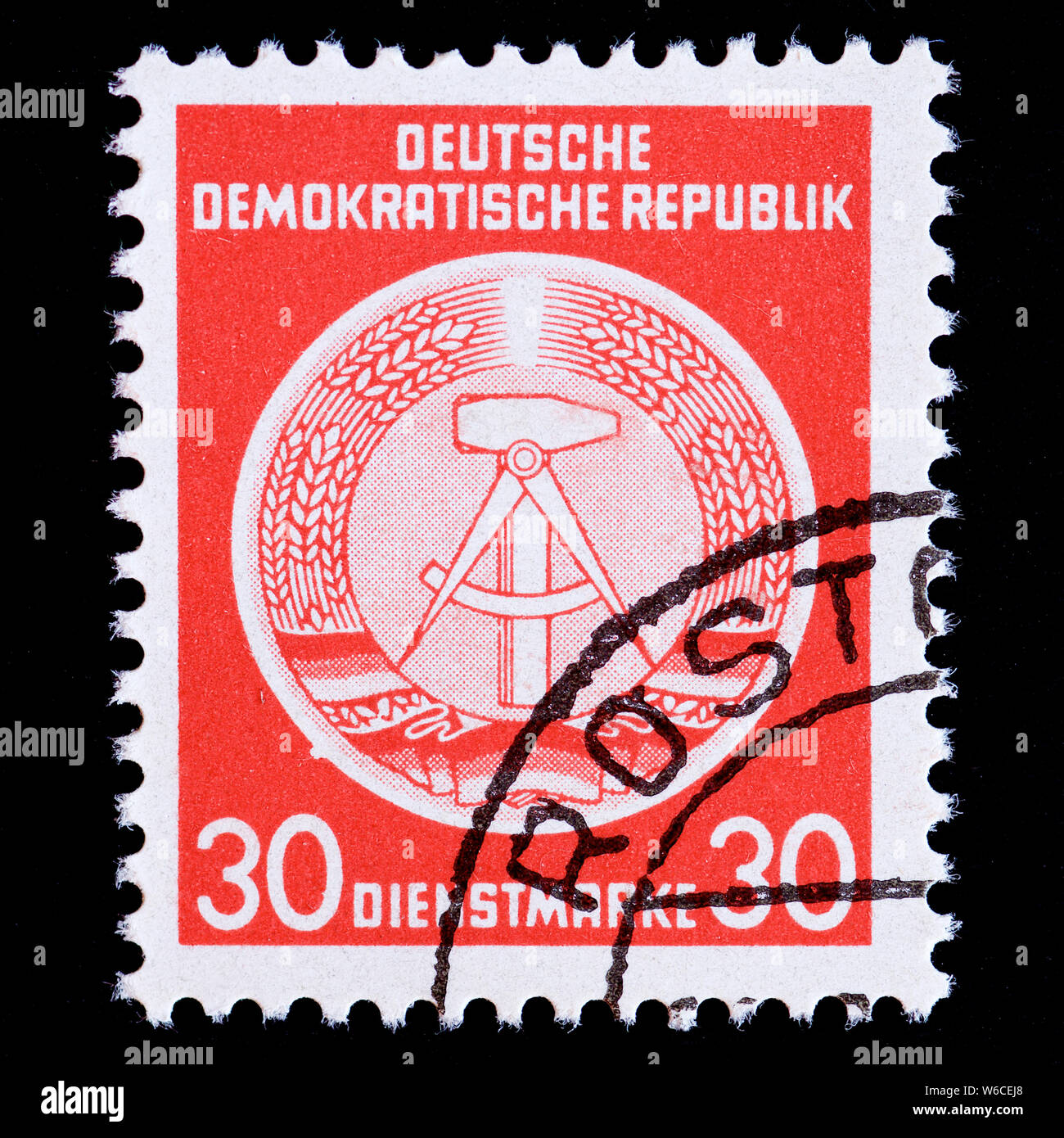 Hammer And Compass High Resolution Stock Photography and Images - Alamy