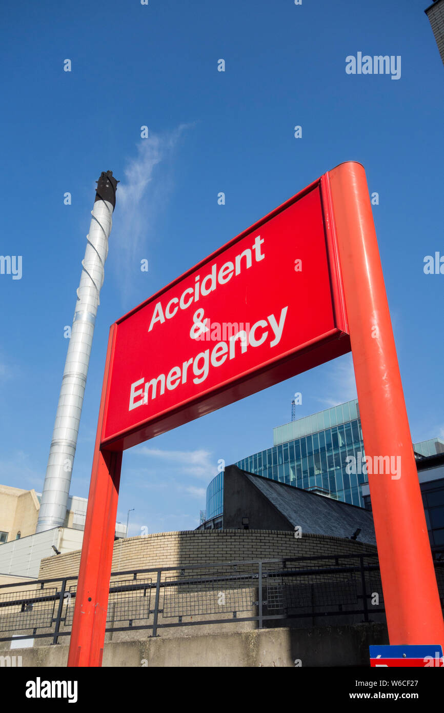 Hospital Incinerator High Resolution Stock Photography and Images - Alamy