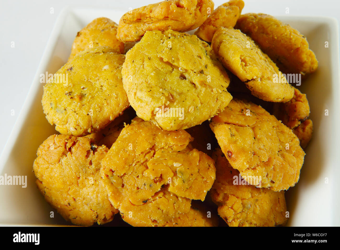 Mathi hi-res stock photography and images - Alamy