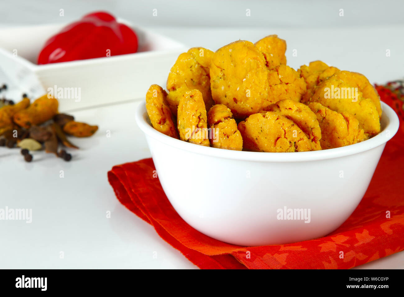 Mathi hi-res stock photography and images - Alamy
