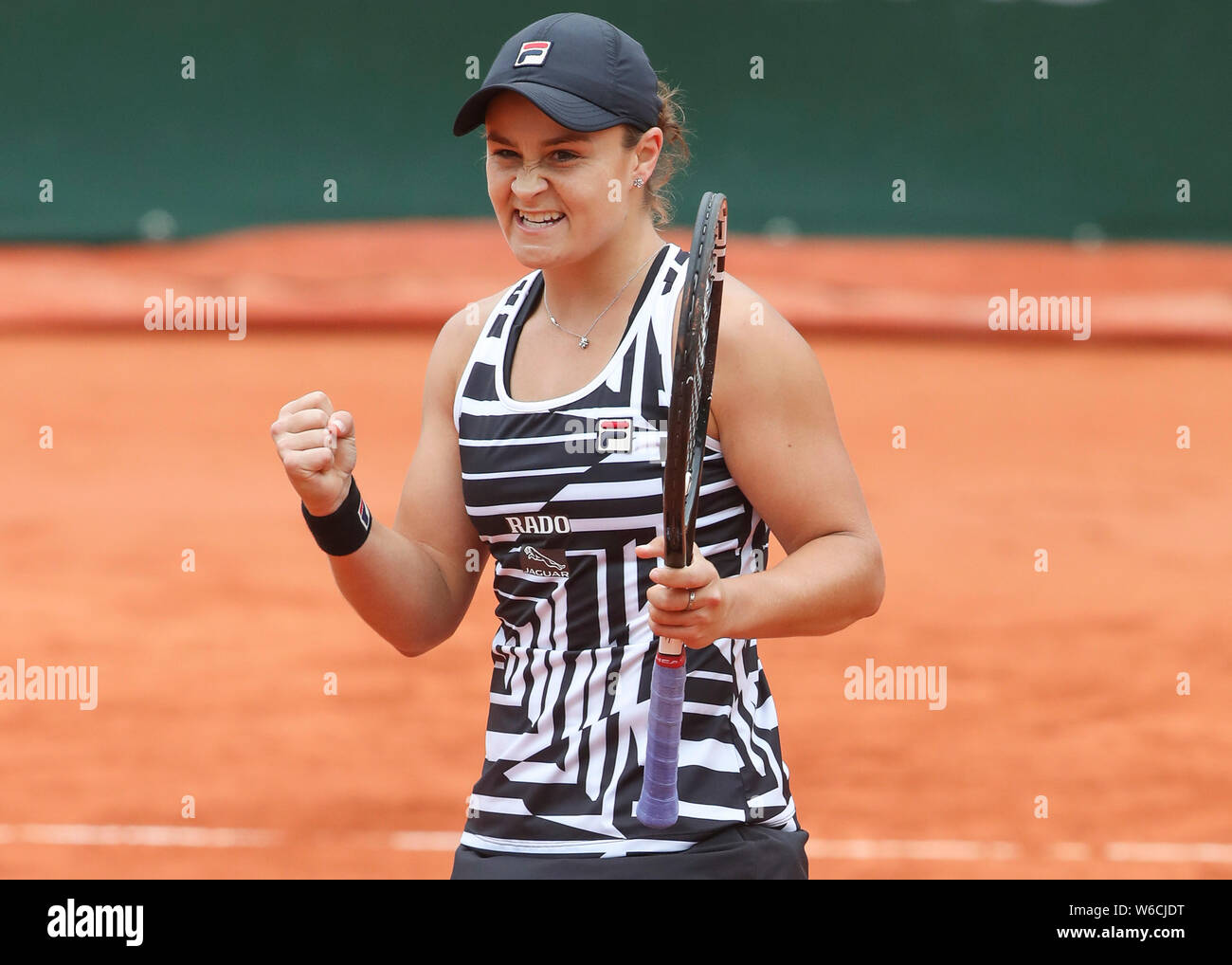 Professional tournament success hi-res stock photography and images - Alamy