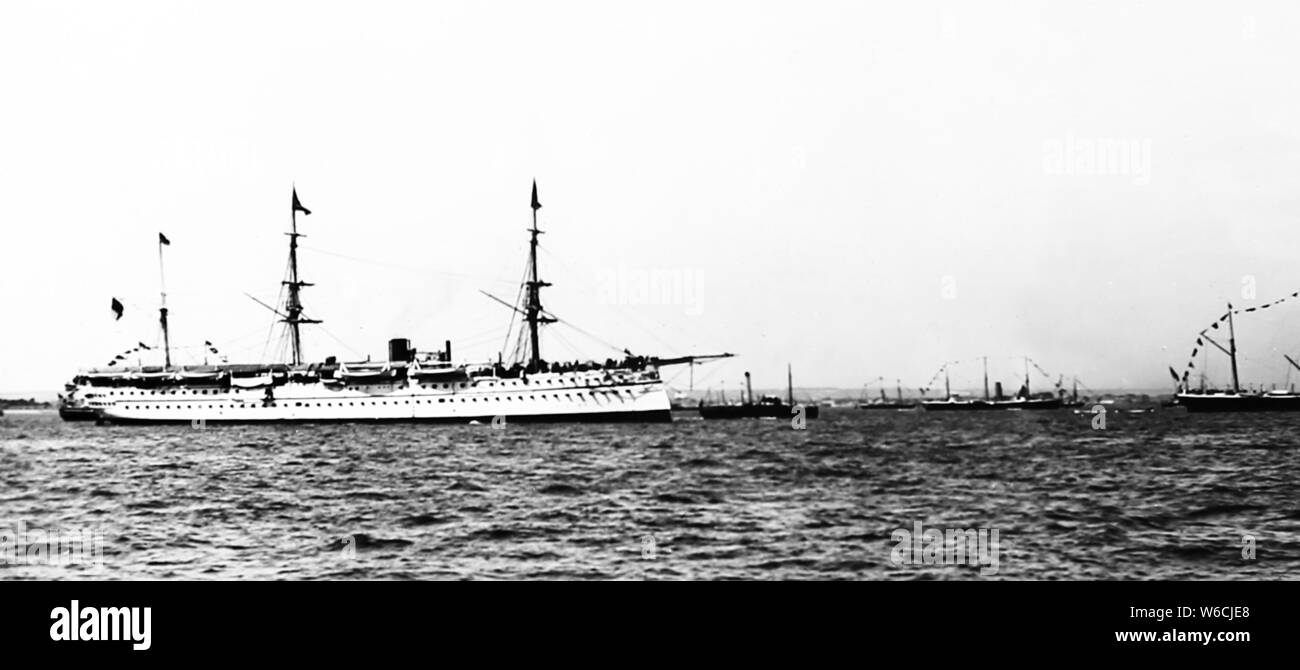 Jumna hi-res stock photography and images - Alamy