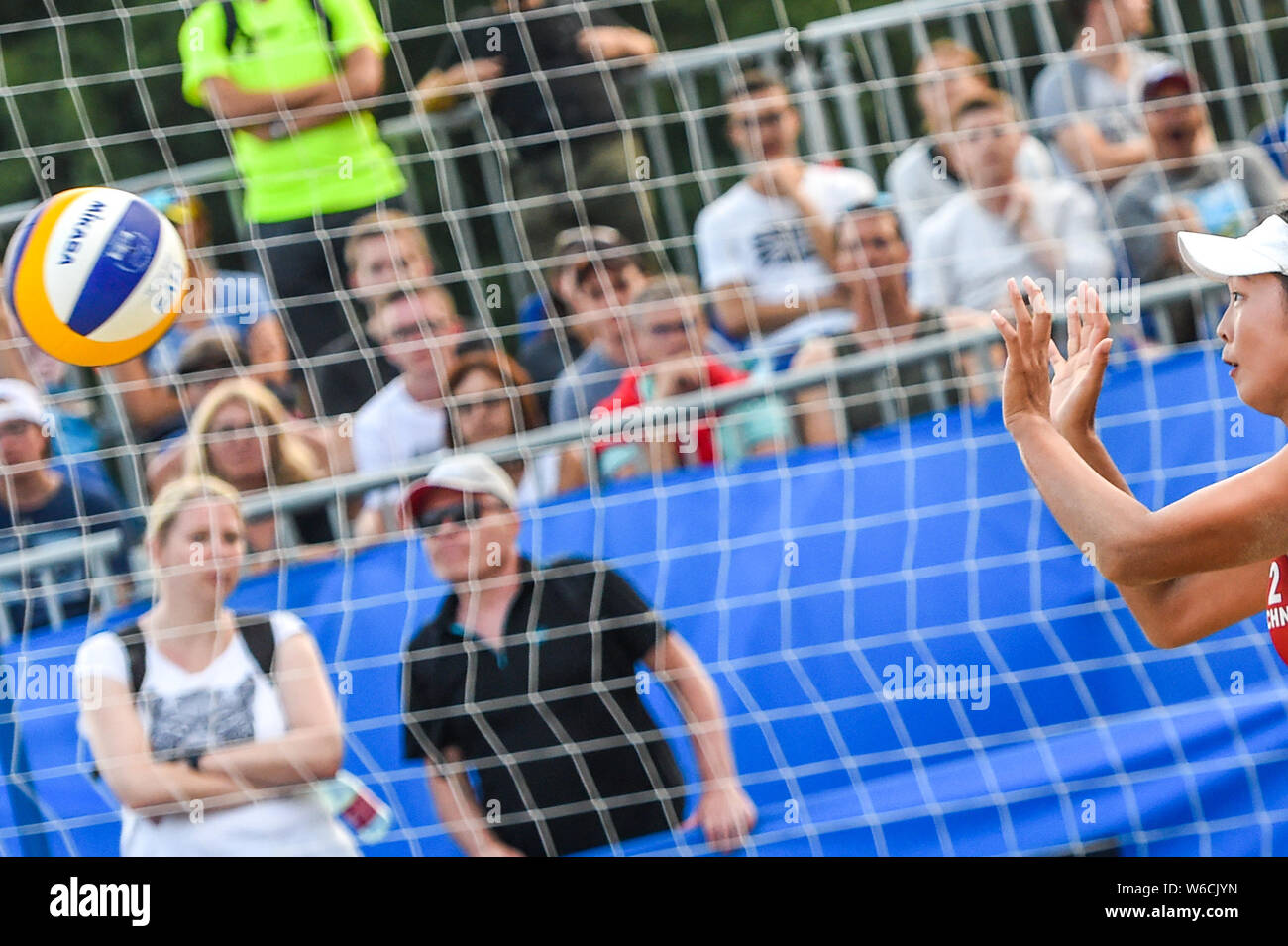 Tanja g hi-res stock photography and images - Alamy