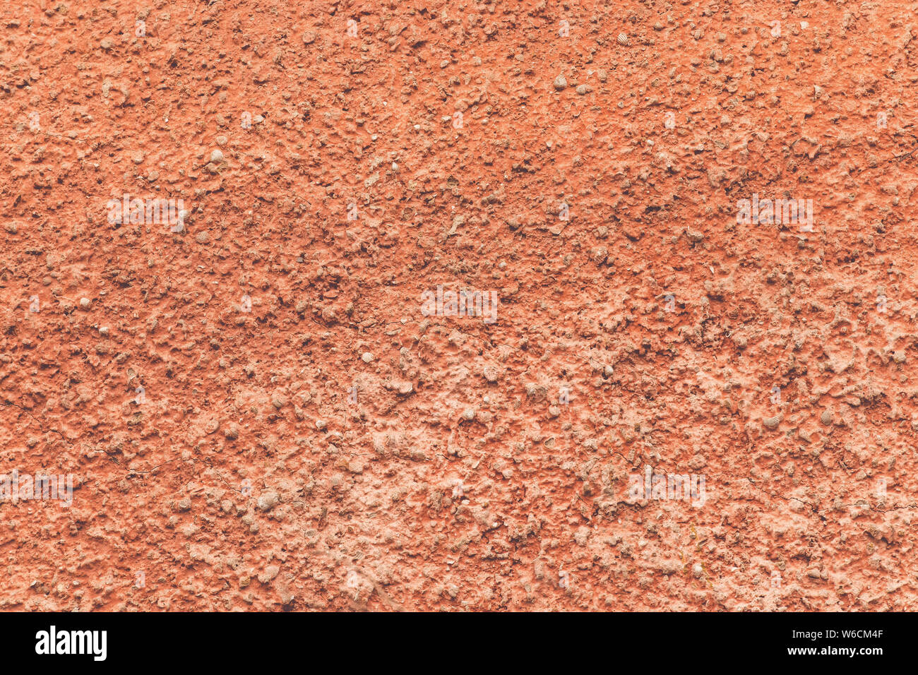 Old red texture wall. Background, texture, masonry, can be used for ...
