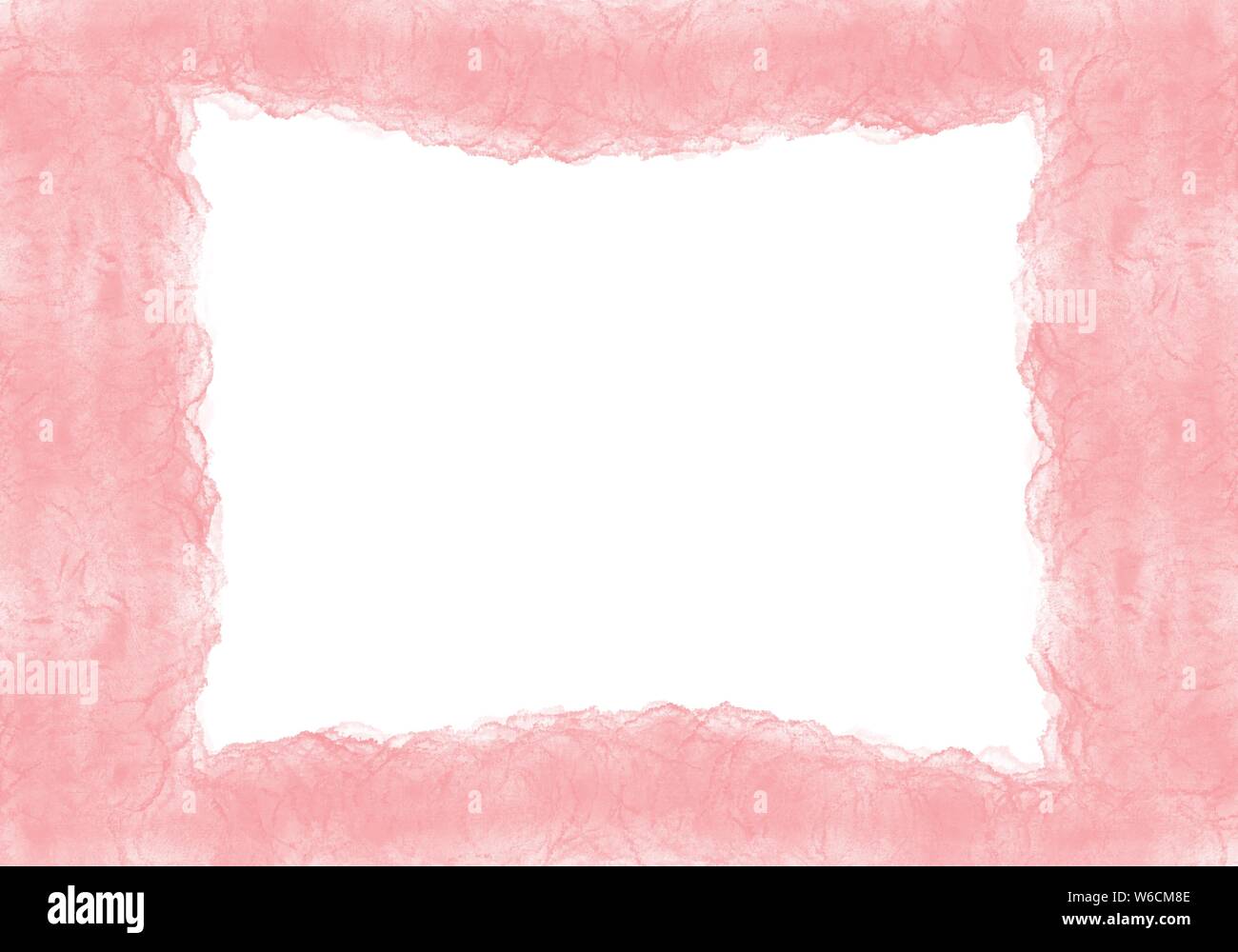 Ink bleeding paper hi-res stock photography and images - Alamy