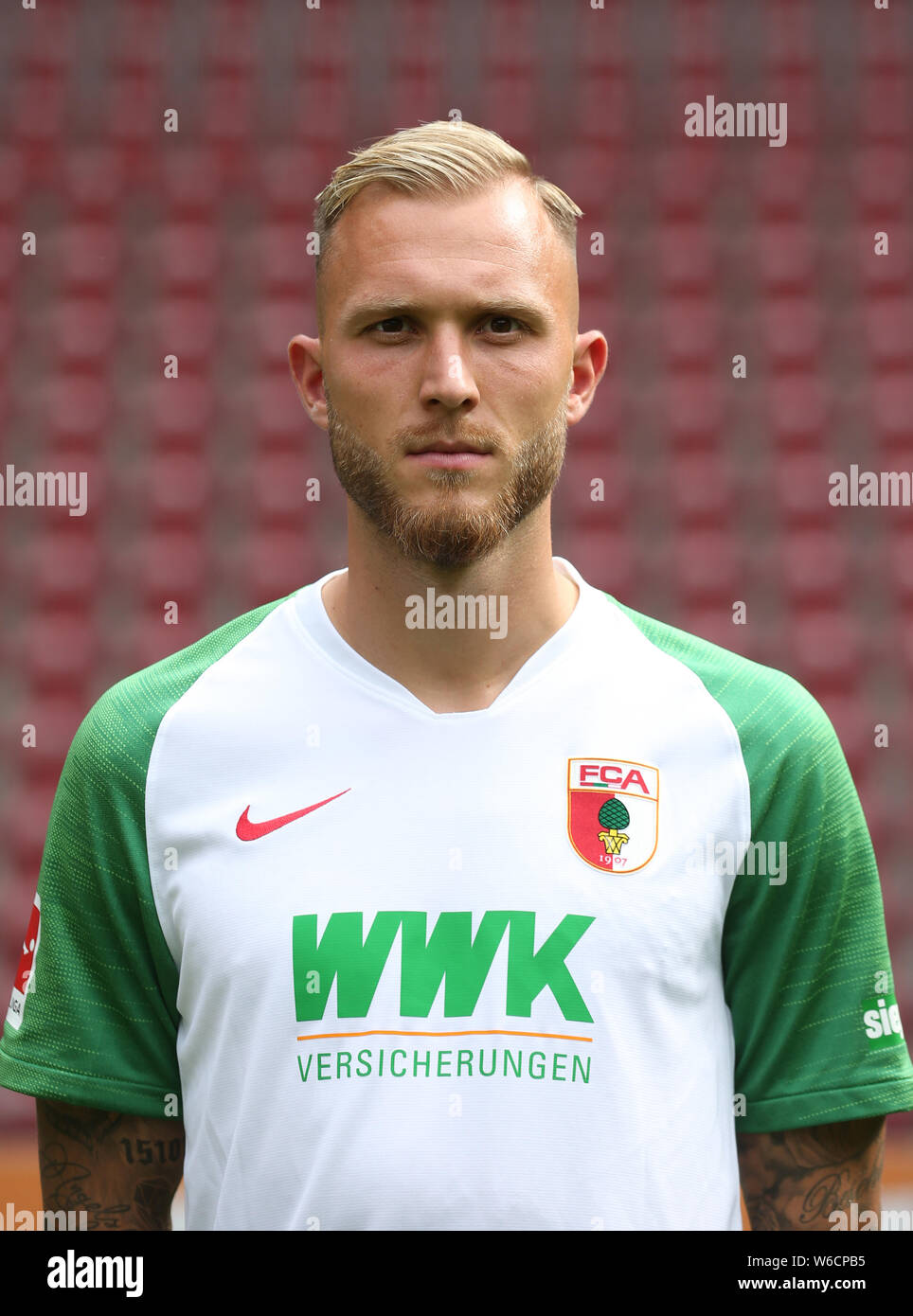 Josef Rieder Hi Res Stock Photography And Images Alamy