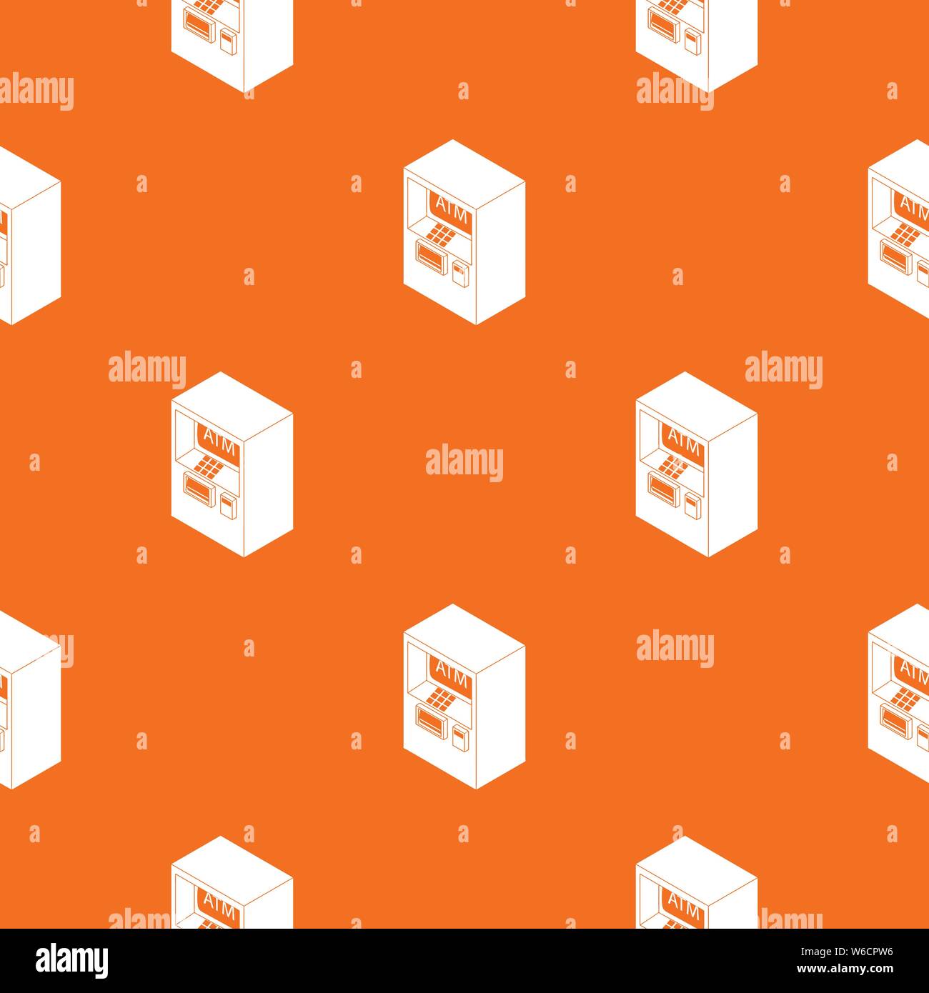 Atmvector hi-res stock photography and images - Alamy