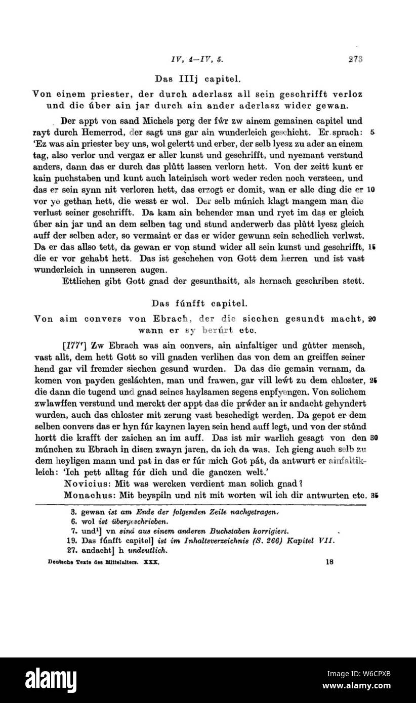 Hartlieb High Resolution Stock Photography and Images - Alamy