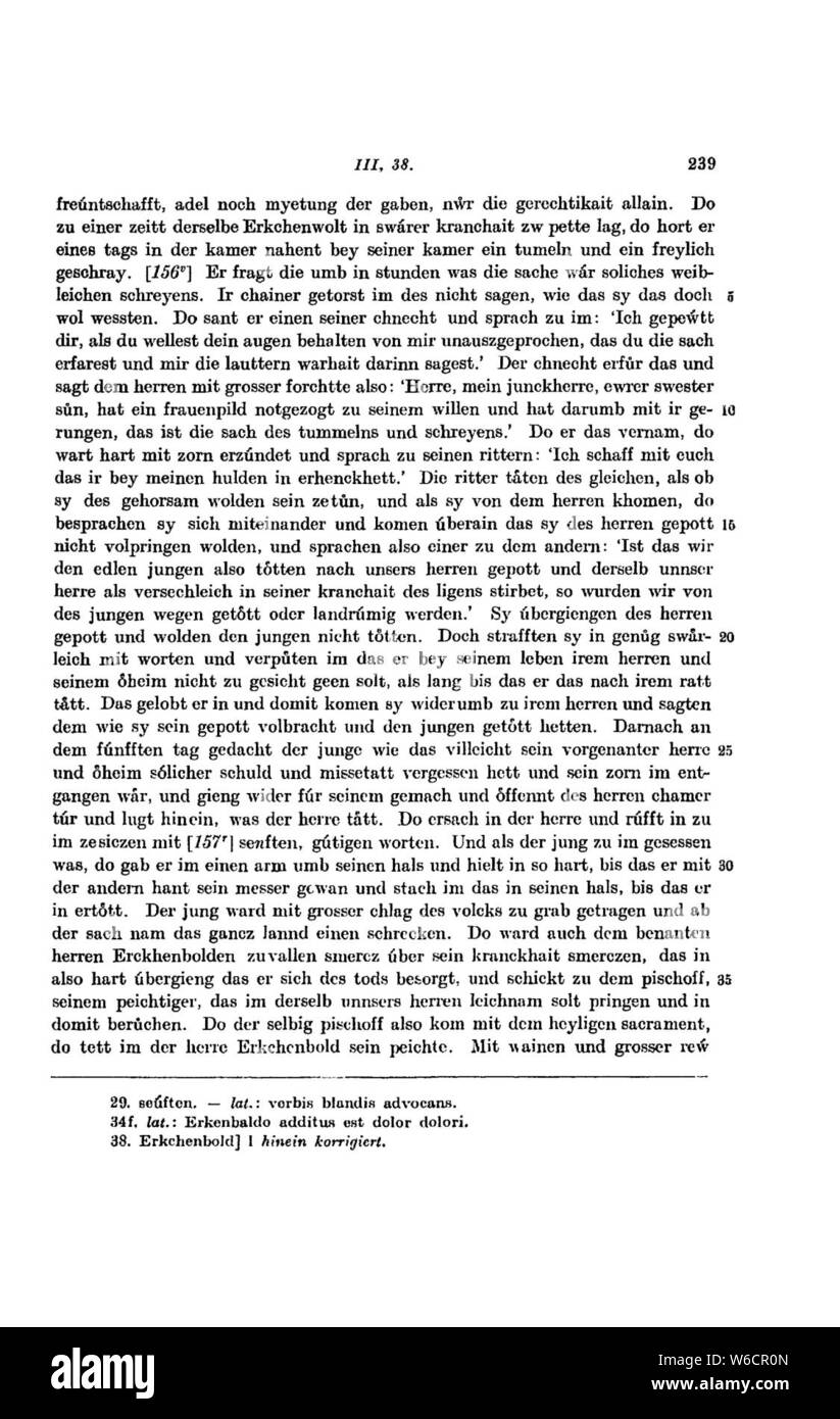 Hartlieb High Resolution Stock Photography and Images - Alamy